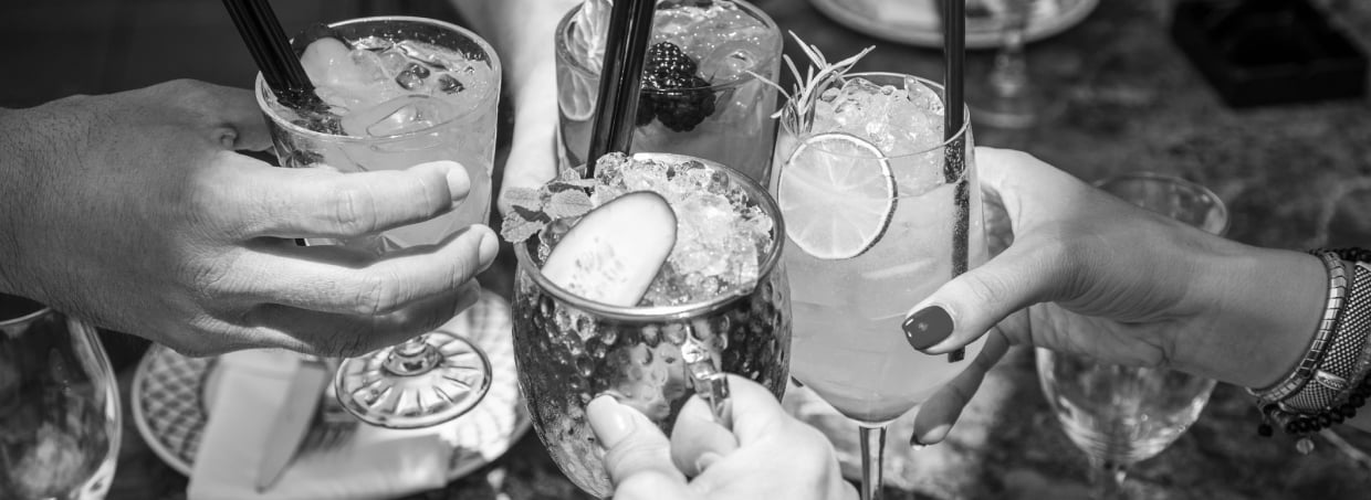 Coffee Fest Los Angeles 2026