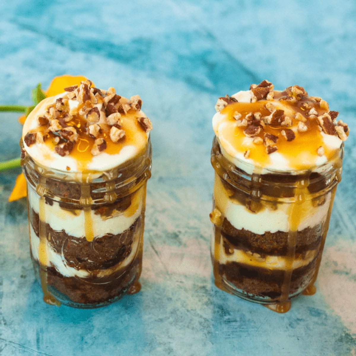 Explore Our Gallery | Brizo Bar & Restaurant, Marina Del Rey