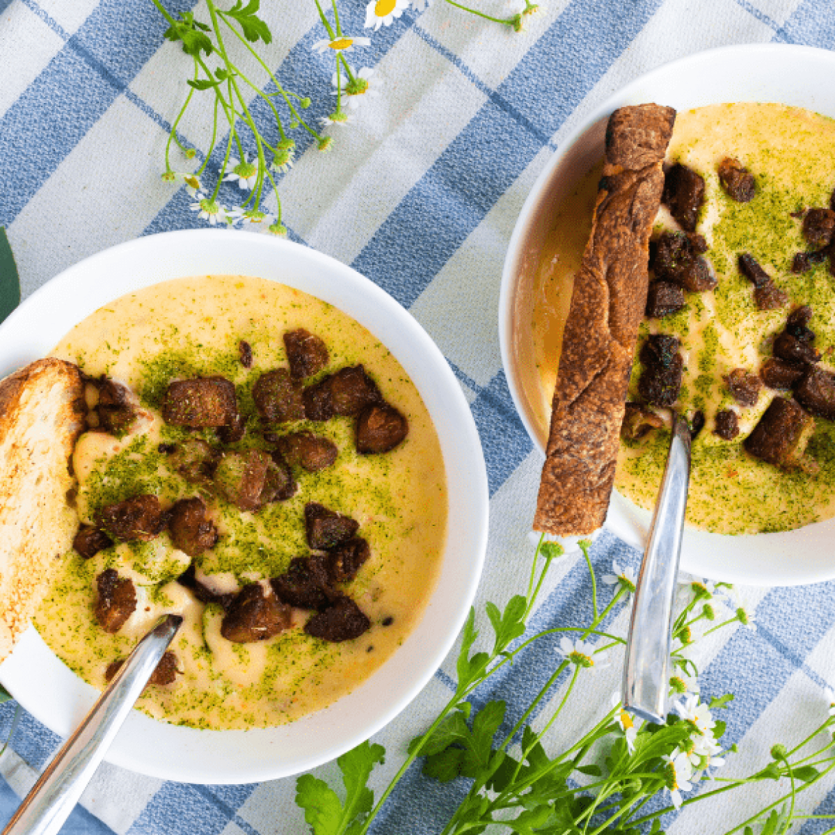 Explore Our Gallery | Brizo Bar & Restaurant, Marina Del Rey