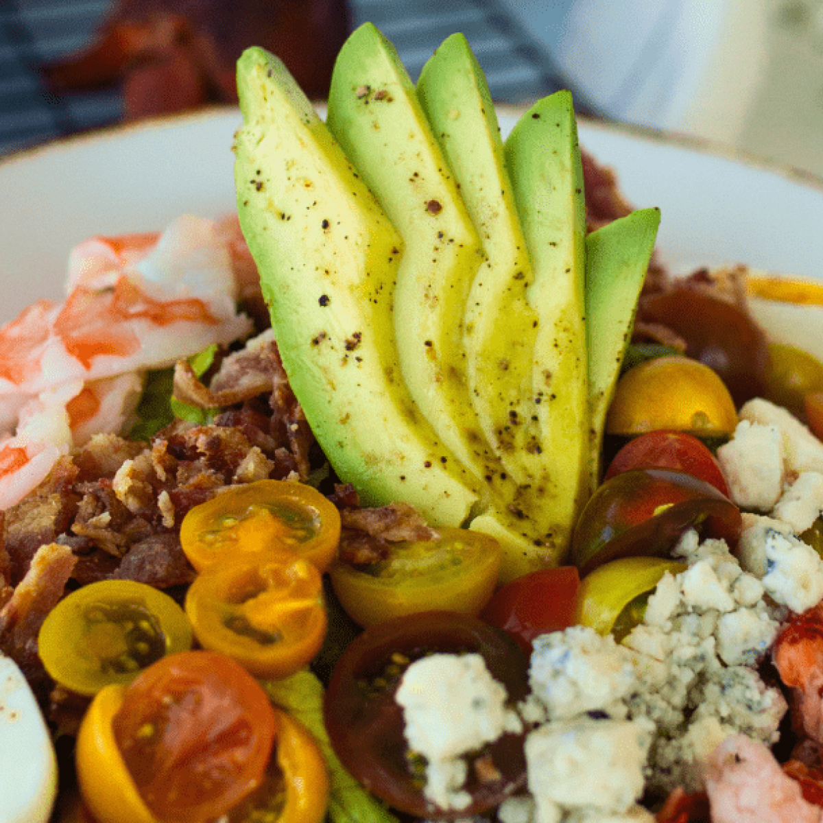 Explore Our Gallery | Brizo Bar & Restaurant, Marina Del Rey