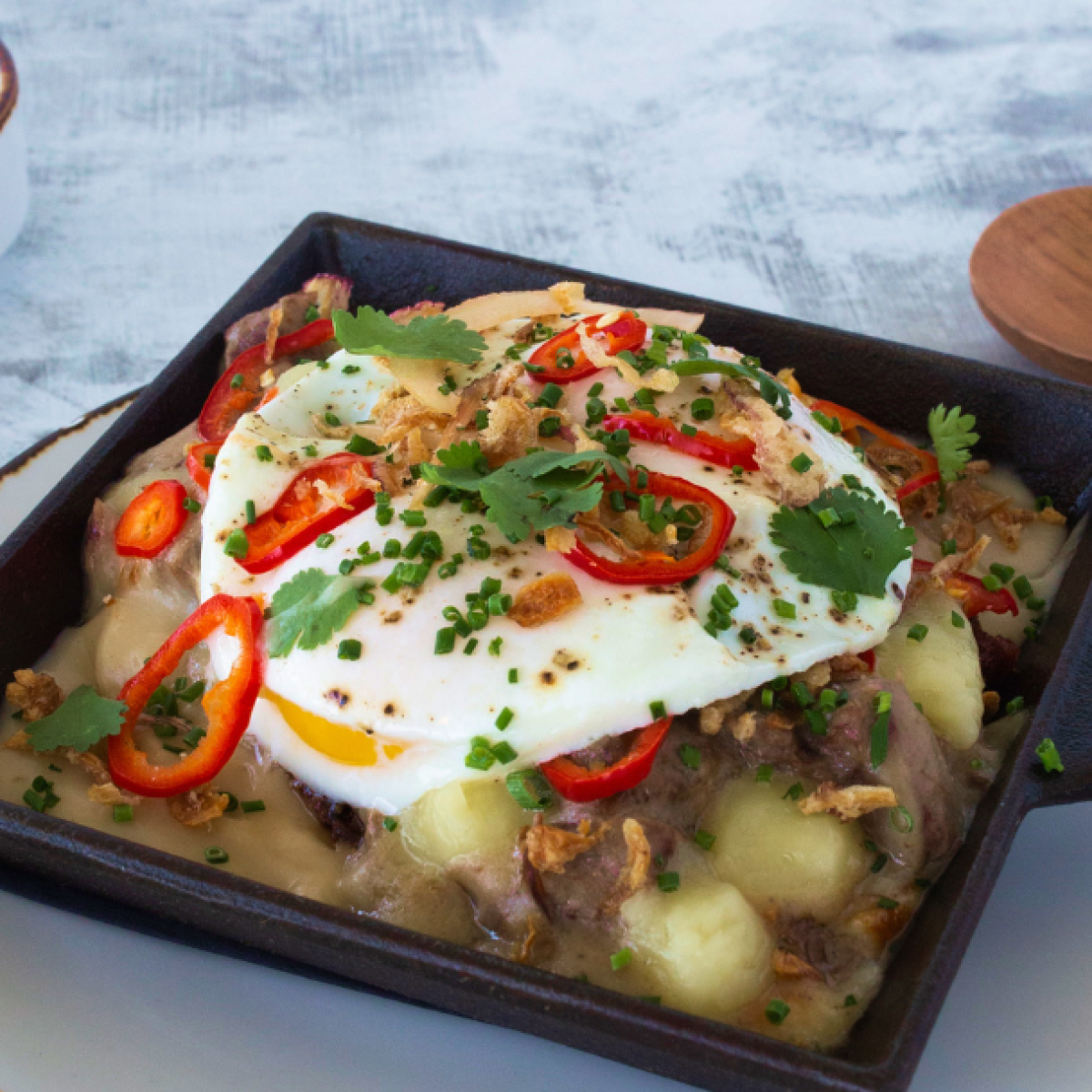 Explore Our Gallery | Brizo Bar & Restaurant, Marina Del Rey