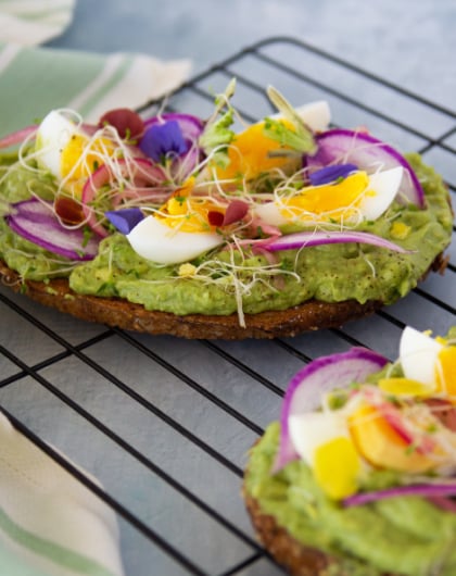 Brizo Bar & Restaurant | Marina Del Rey's Culinary Gem