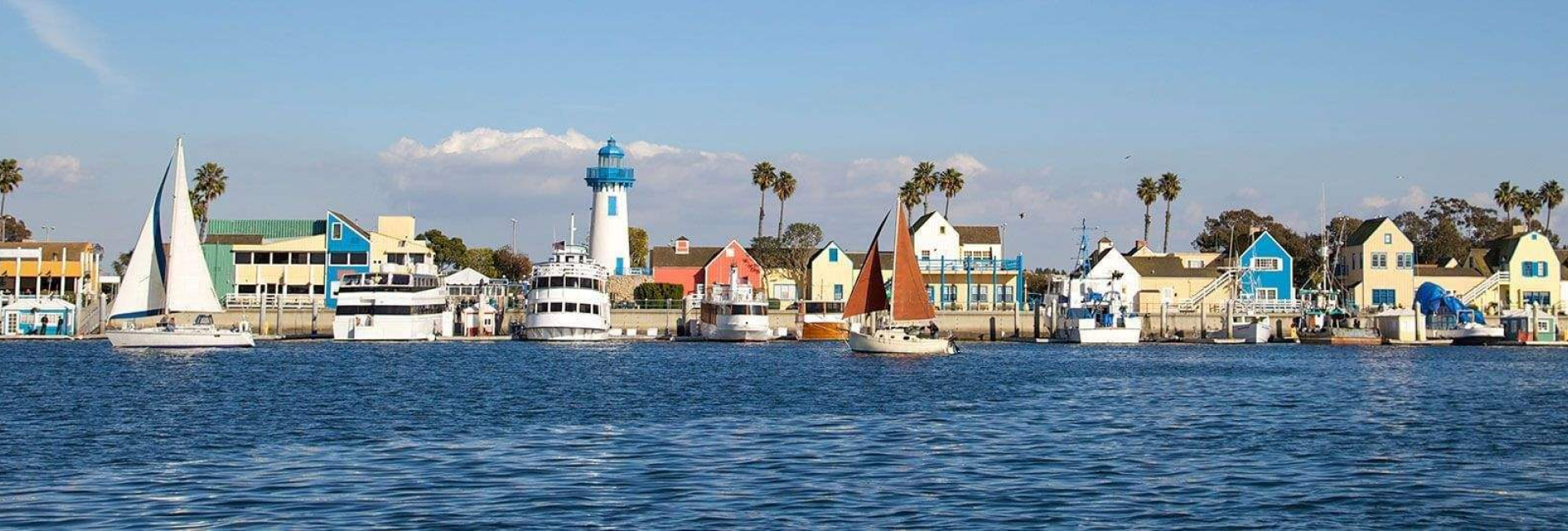 Brizo Bar & Restaurant | Celebrate the Holidays with Us