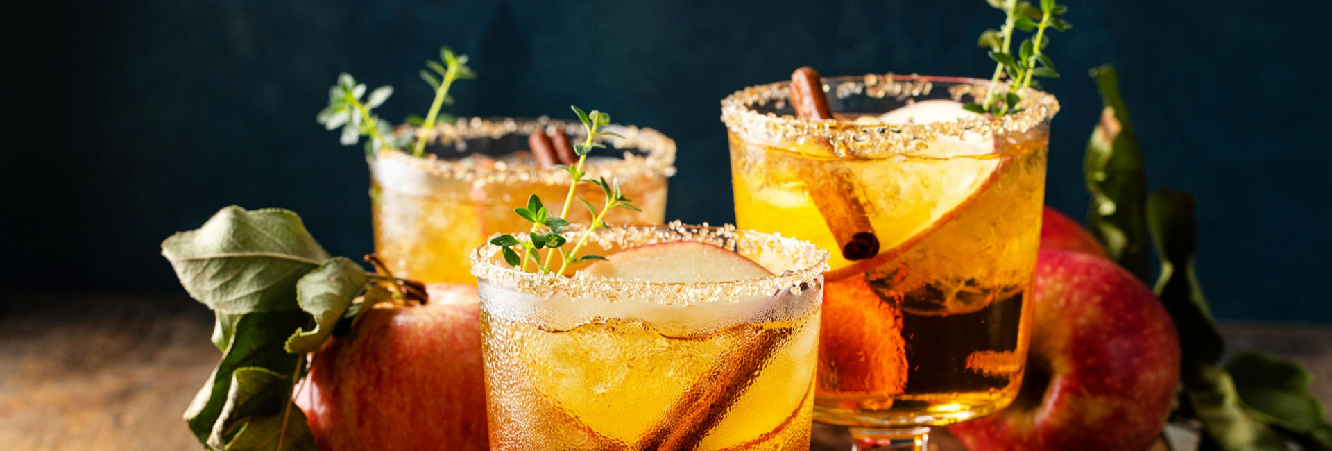 Explore Our Menu | Brizo Bar & Restaurant, Marina Del Rey