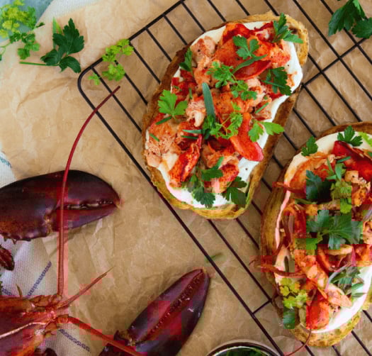 Brizo Bar & Restaurant | Marina Del Rey's Culinary Gem