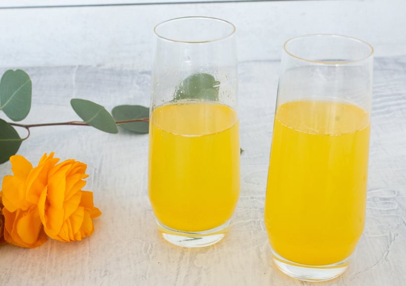 Explore Our Menu | Brizo Bar & Restaurant, Marina Del Rey